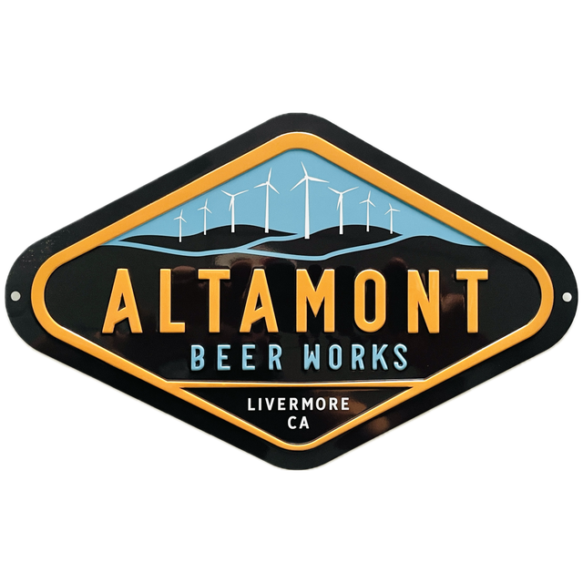 altamont
