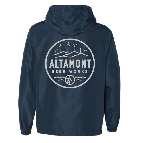 Altamont Beer Works